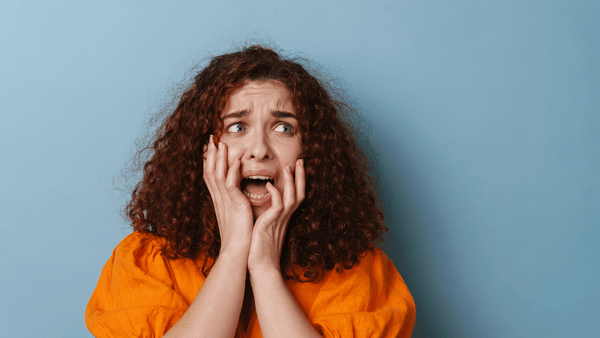 Halloween Hair Horrors & How To Fix Them! – Faro
